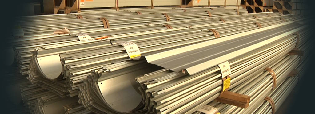 Metal Roofing, Walls, & Trim - Today's Deals - Rigid Building [Updated]